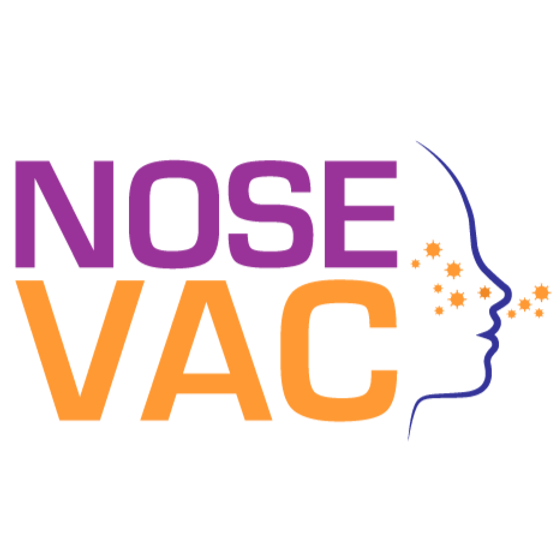 NOSEVAC, a new European collaboration to develop nasal vaccines