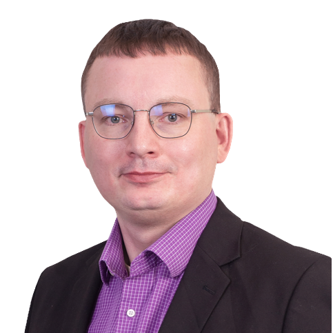 Sten Larsen Finnsson