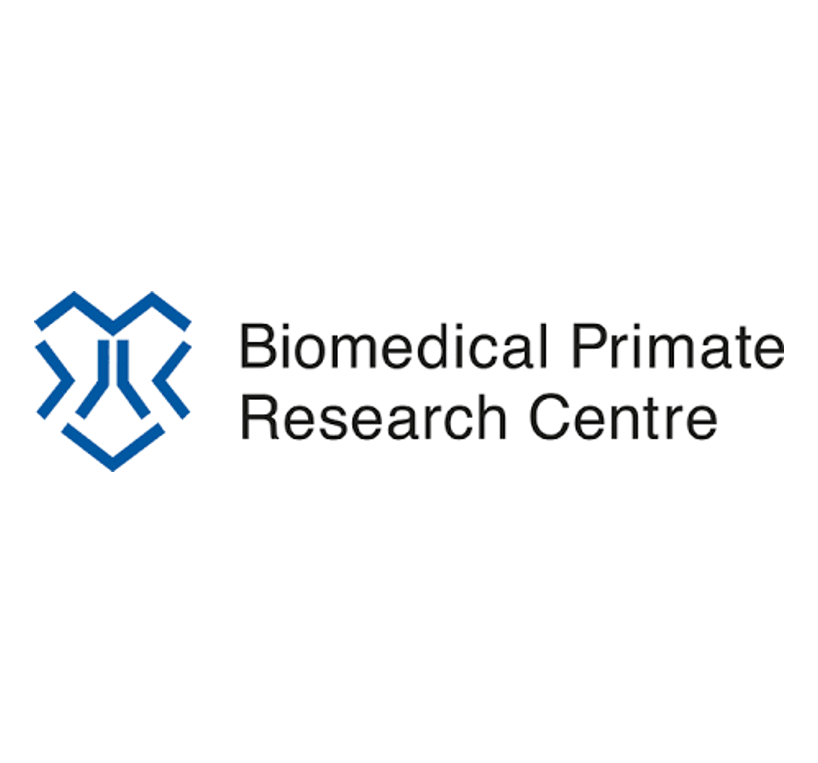 Biomedical Primate Research Centre (BPRC)