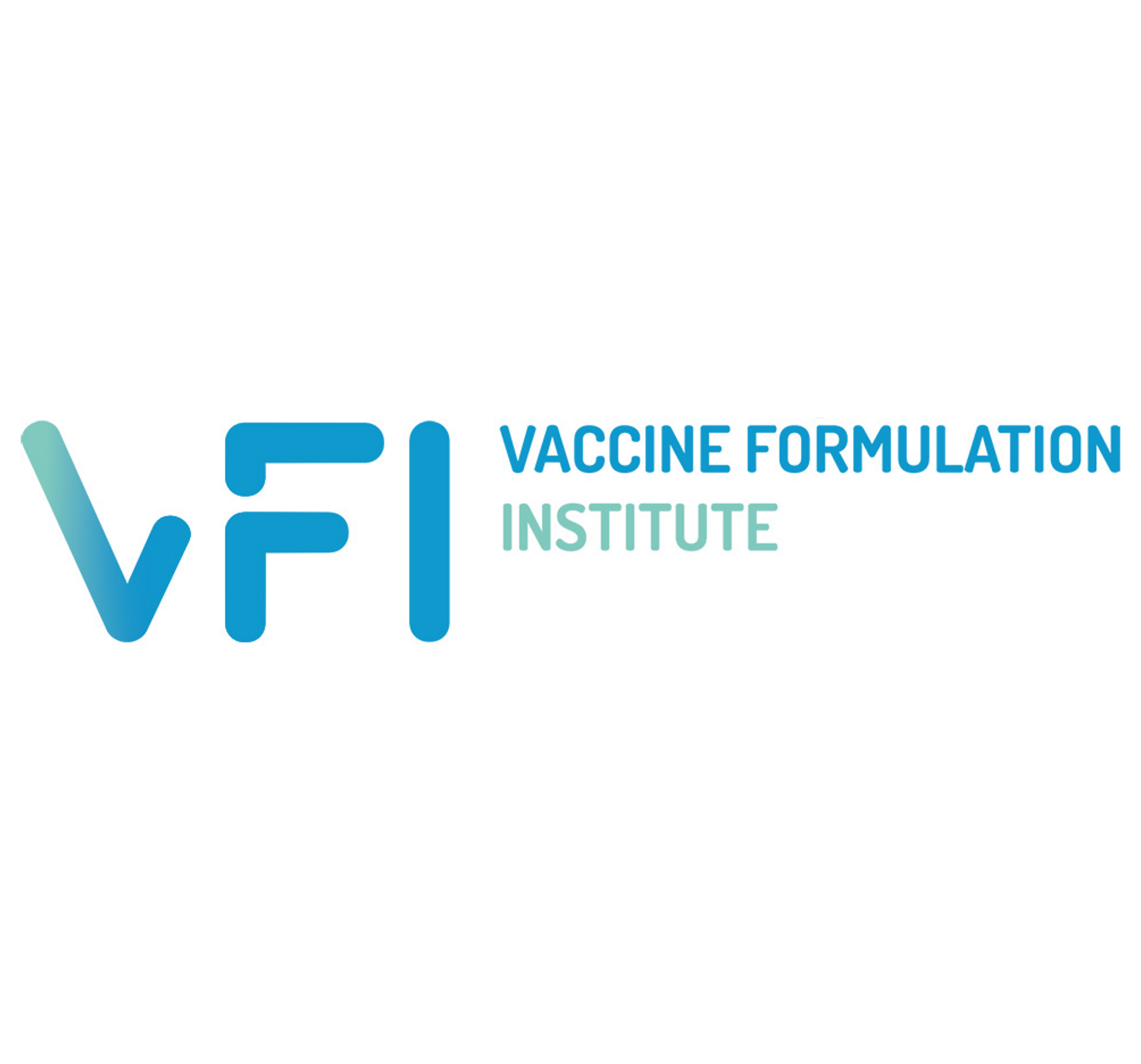 Vaccine Formulation Institute (VFI)