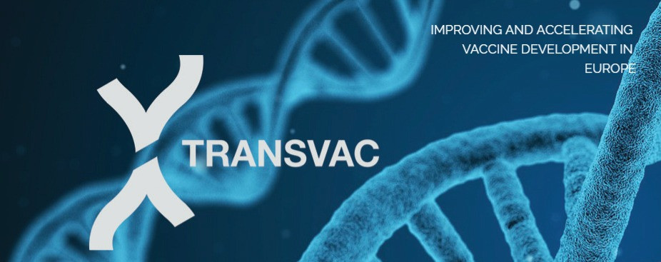 TRANSVAC2: Improving and Accelerating Vaccine Development in Europe
