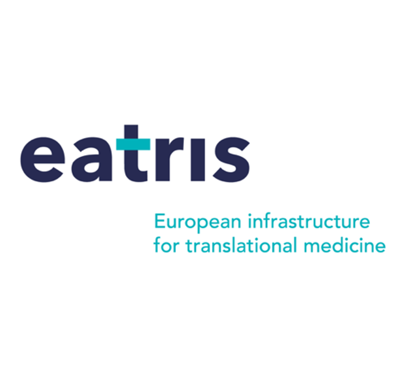 European Infrastructure for Translational Medicine (EATRIS)