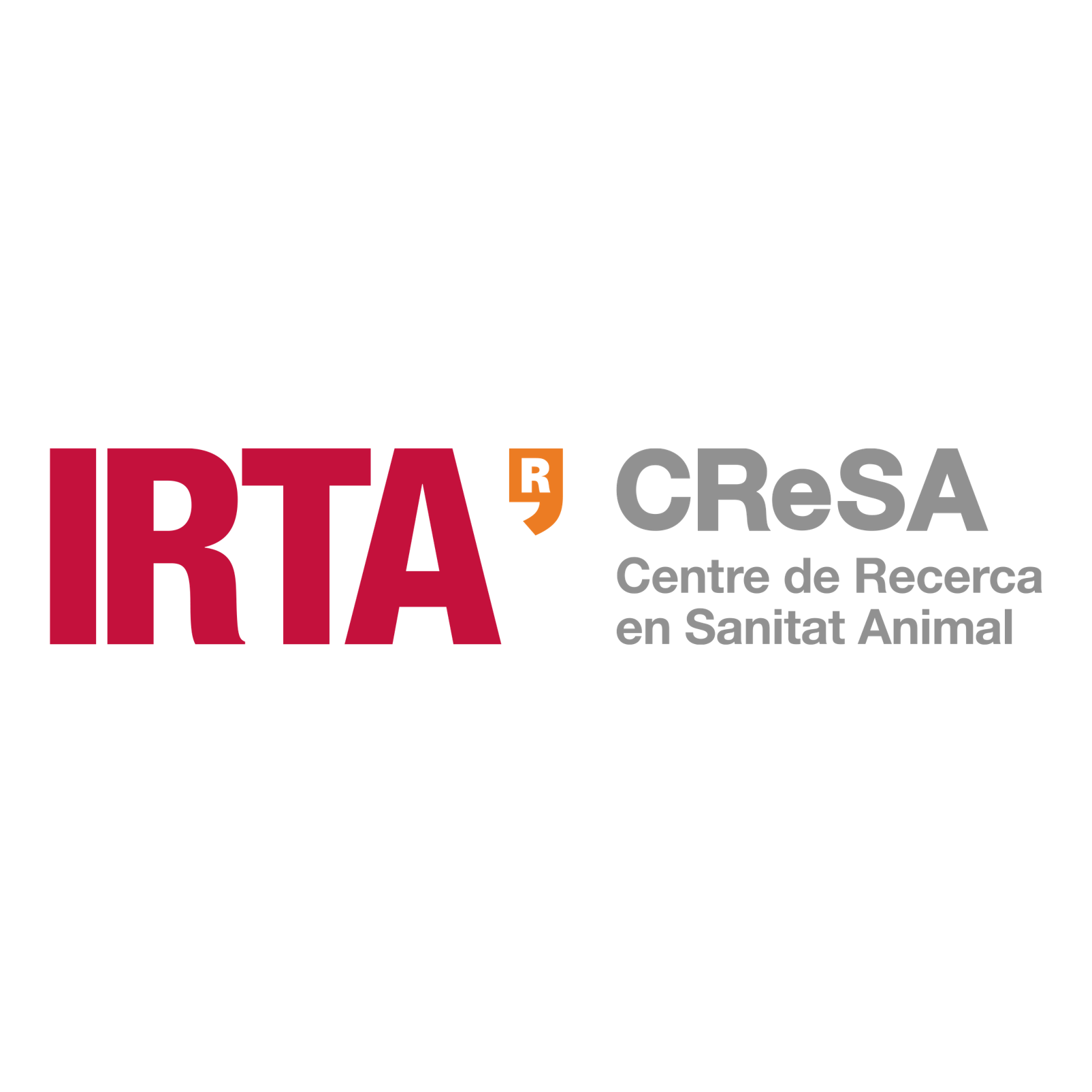 Institut de Recerca i Tecnologia Agroalimentàries (IRTA)