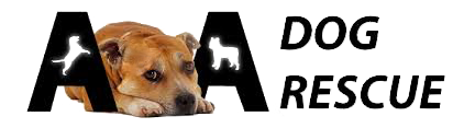 AA Dog Rescue | Dogs for Adoption | Bradwell, Essex, CM0 7QB