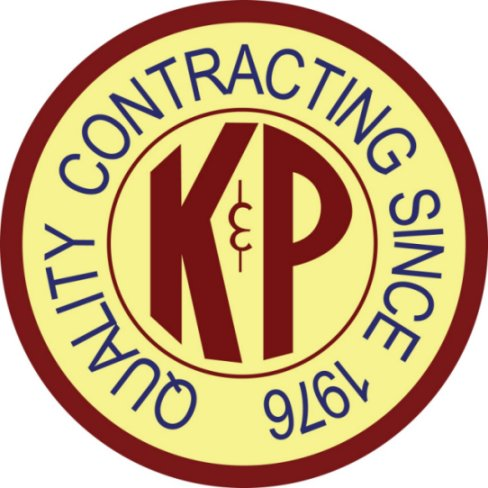 K & P Contracting Ltd. Custom Home Design & Renovations, Flatrock, NL