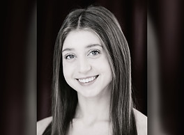 i KADA Dance | i KADA Contemporary Dance Company