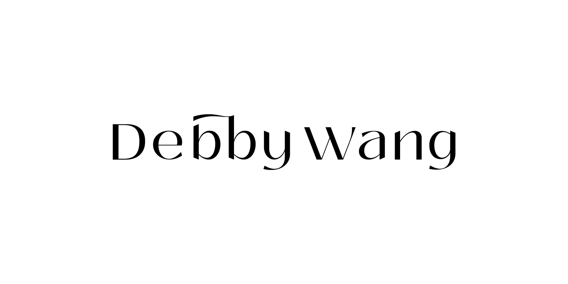 Debby Wang | Debby Wang Vibraphone