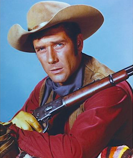 Robert Fuller