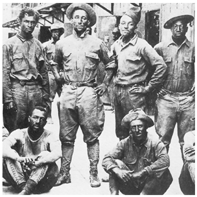 Lawson Daniel Gratz (Gratts)