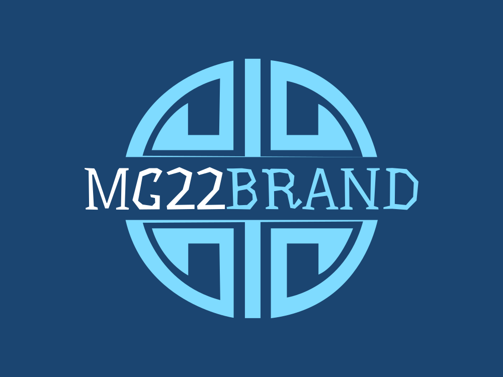 Create a Shortcut for MG22 Performance