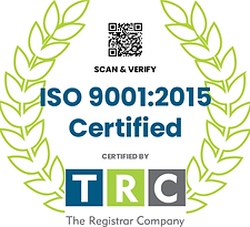 Omni Defense Technologies | About Us