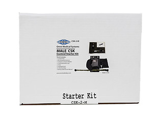 Male Products | Omni Defense Technologies