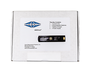 Male Products | Omni Defense Technologies