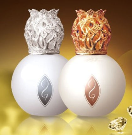 The All-In-One Miracle Product