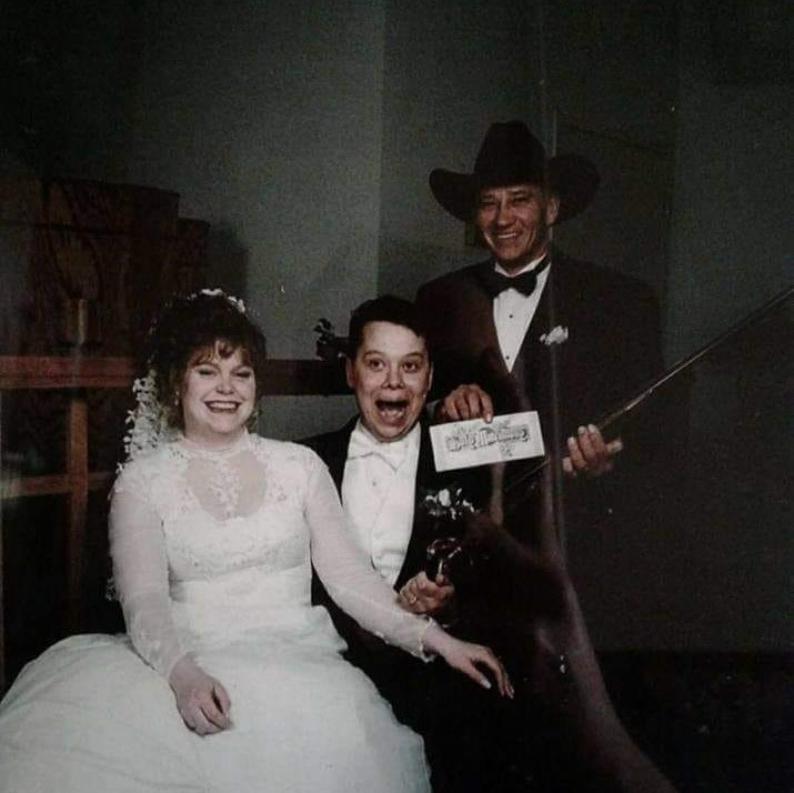 Real Life | Real Love