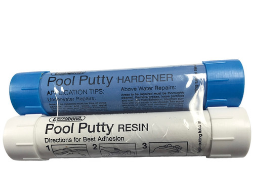 Pool Putty | Westex Pools