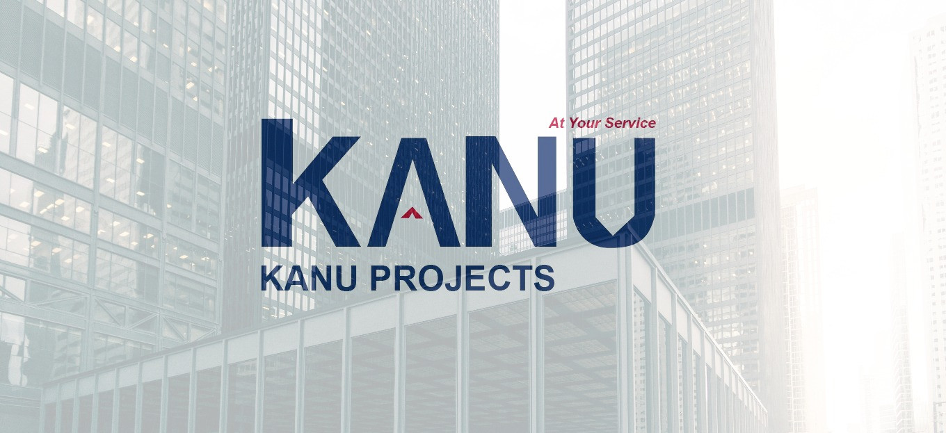 AAC Aerocon wall Panel, for Residential & Commercial Kanu Projects