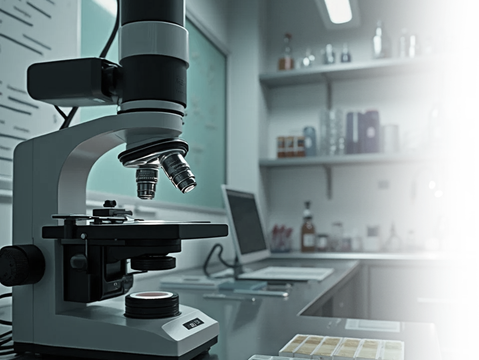 Forensic Analytical Crime Lab | Forensic Experts | 3777 Depot Rd suite ...