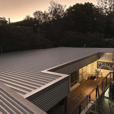 HOME | Bell Roofing And Construction