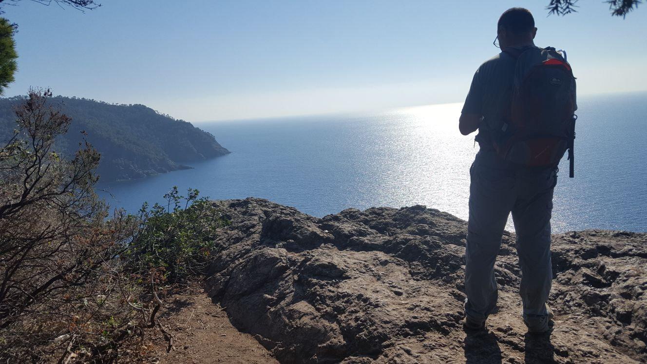 hiking-in-italy-cinque-terre-in-liguria-5-days
