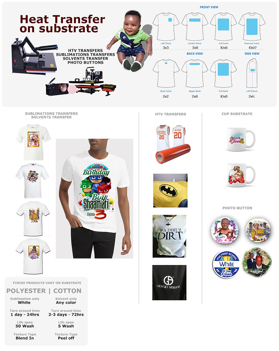 Heat Transfer Ab Solute Events Events Sublimation Heat Press heat-transfer-ab-solute-events-events-sublimation-heat-press