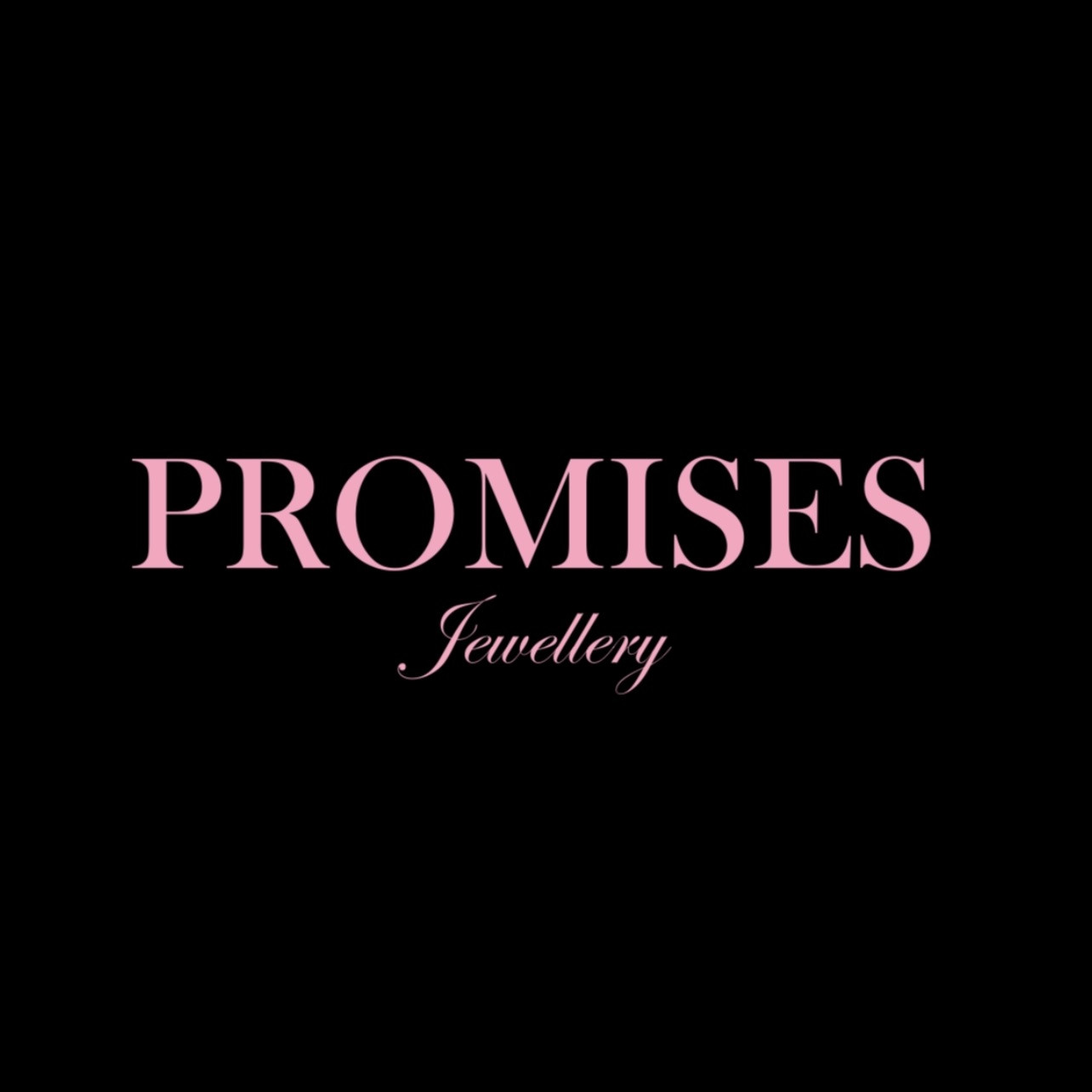 Promises jewellery | jewellery store