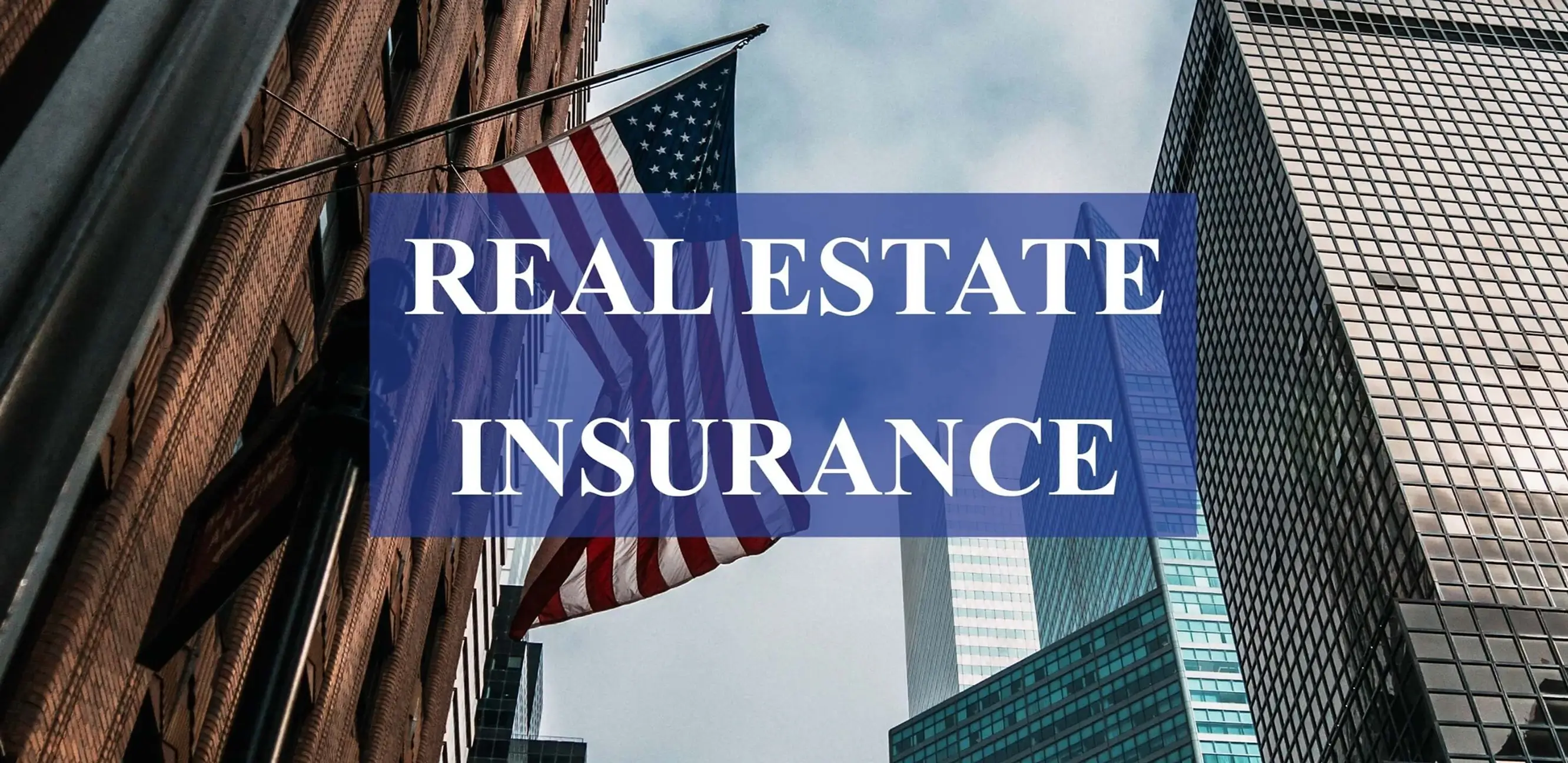 Business Insurance in Massachusetts | Coastline Risk