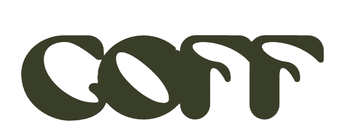 Coff Special I Café de Especialidad para Cuidarte y Disfrutar I Colombia