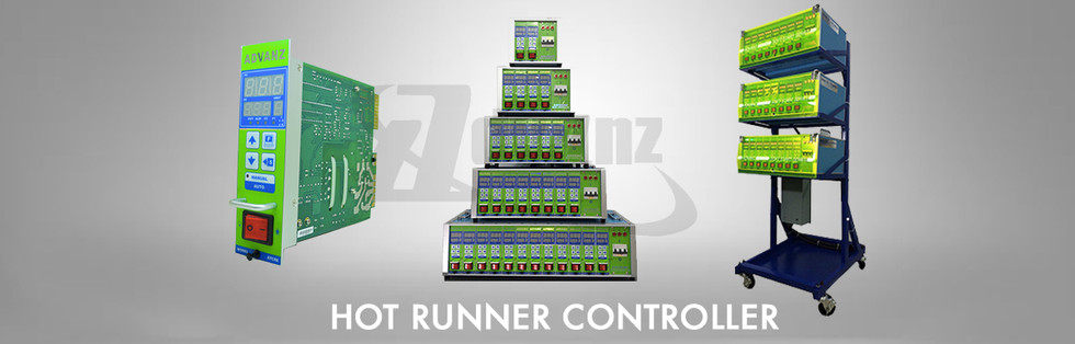 Plastic Molding Solutions | Philippines | Advanz Tool & Die Supplies