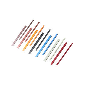 Polishing & Abraisive Tools | Advanz Tool & Die Supplies