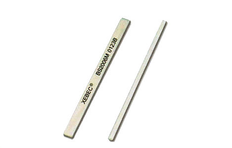 Xebec Ceramic Stones | Advanz Tool & Die Supplies