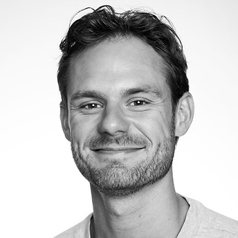 MEDARBEJDER | Lygten