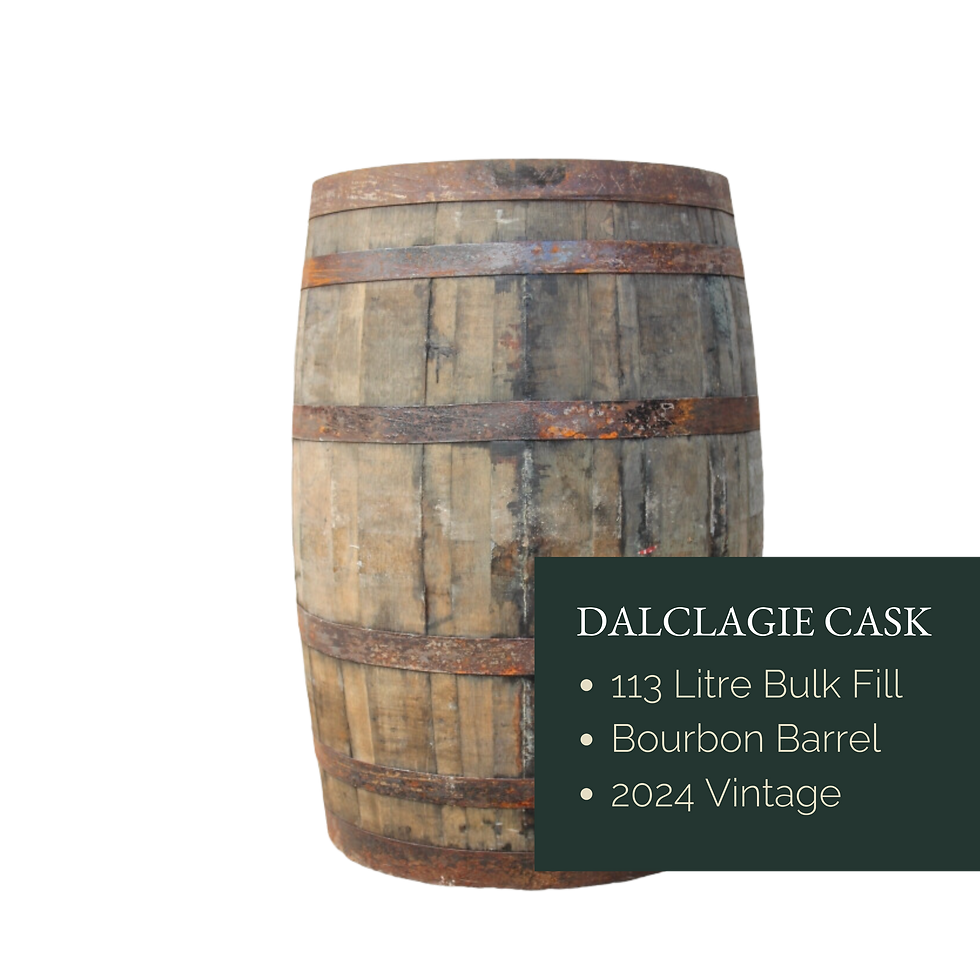 SHOP | NORTH POINT DISTILLERY