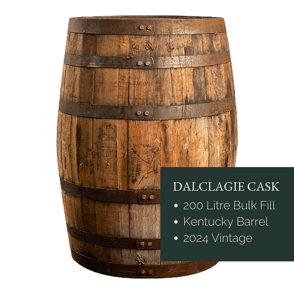 SHOP | NORTH POINT DISTILLERY