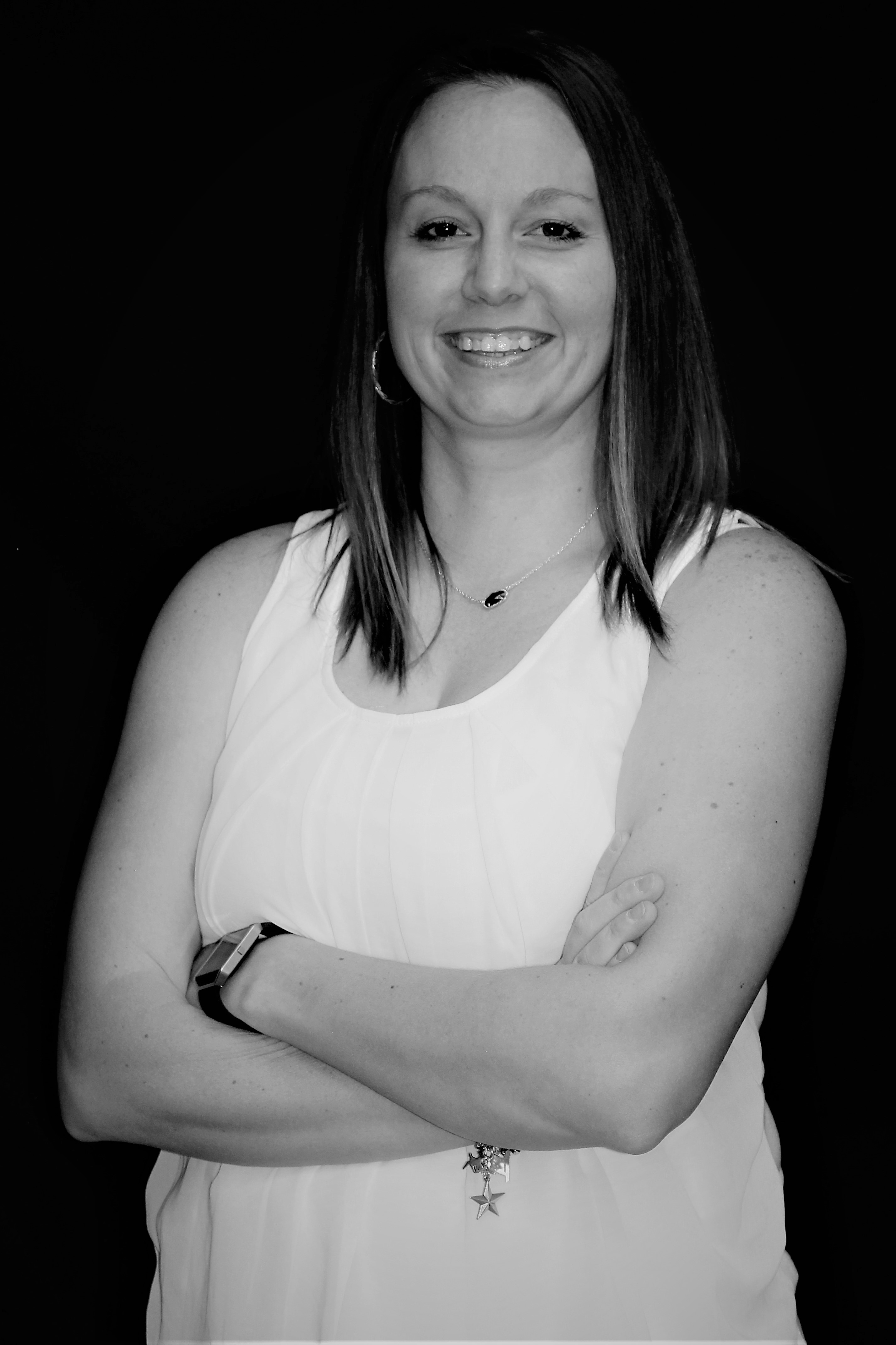 About | Revenue Edge