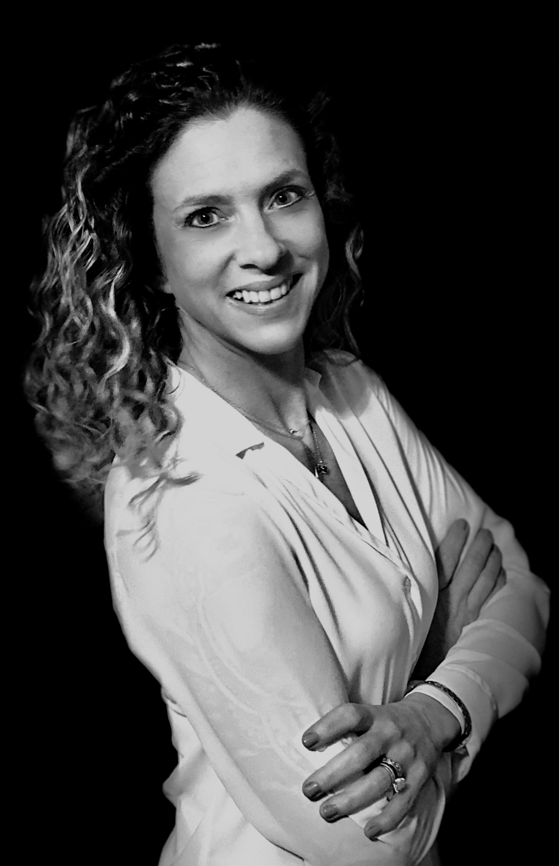 About | Revenue Edge