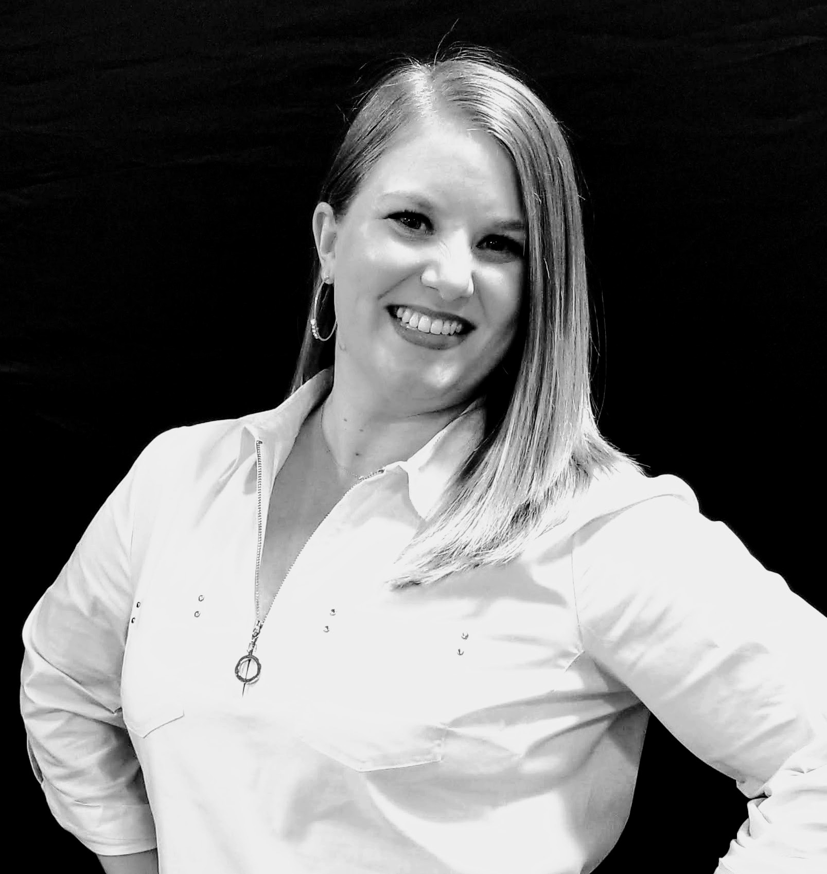 About | Revenue Edge