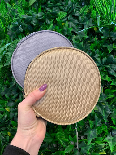 Pluto's Food and Drink Station | Pluto's World