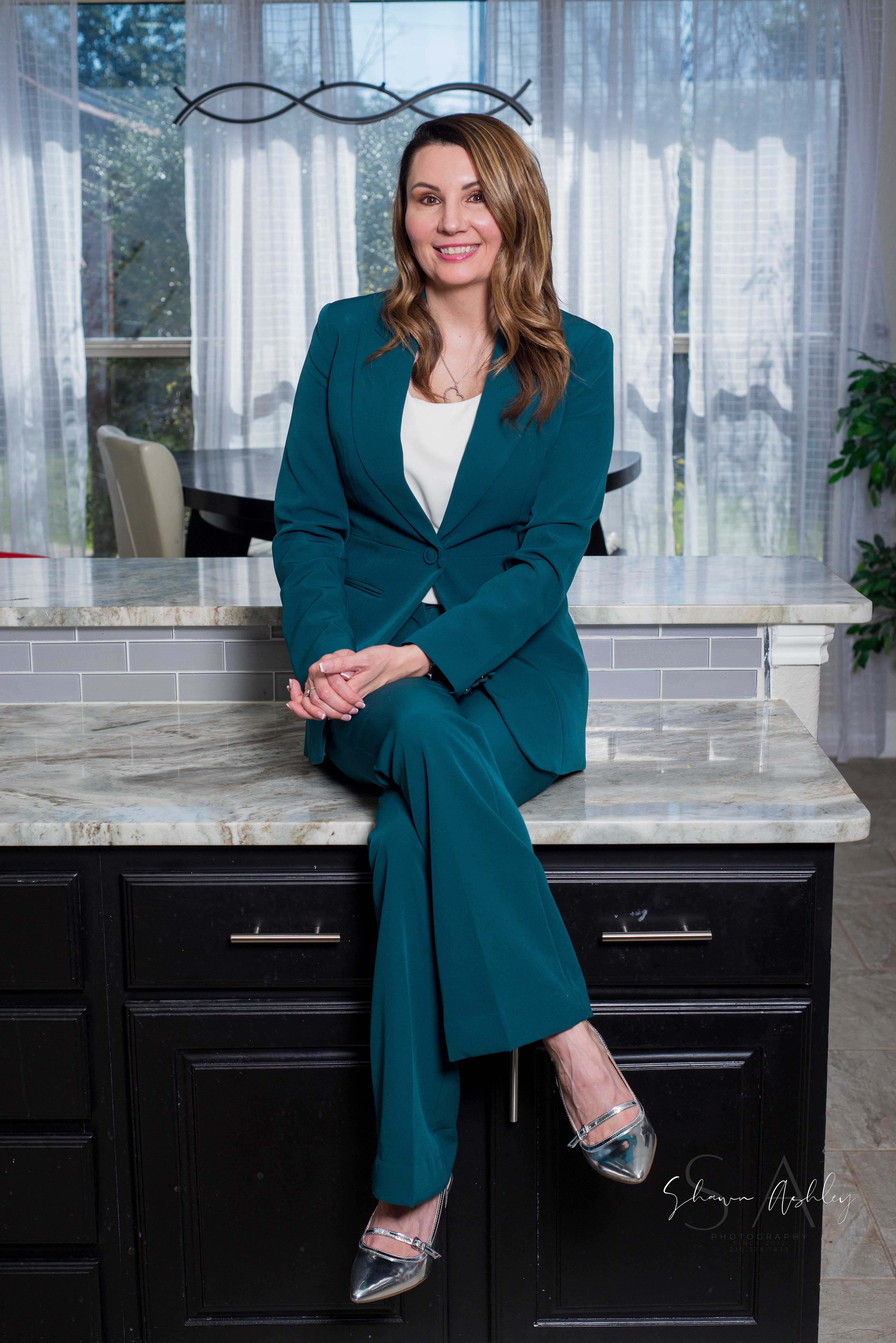 Cindy Witteman, Founder/ CEO/ Editor-in-Chief, Executive Contributor at ...