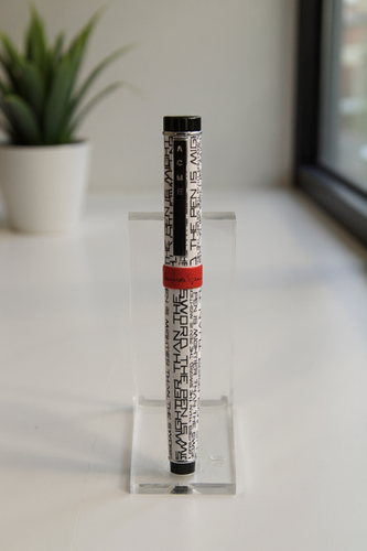 Acme Fountain Pen (120525-MH-Acme 1 | BillsFinePens