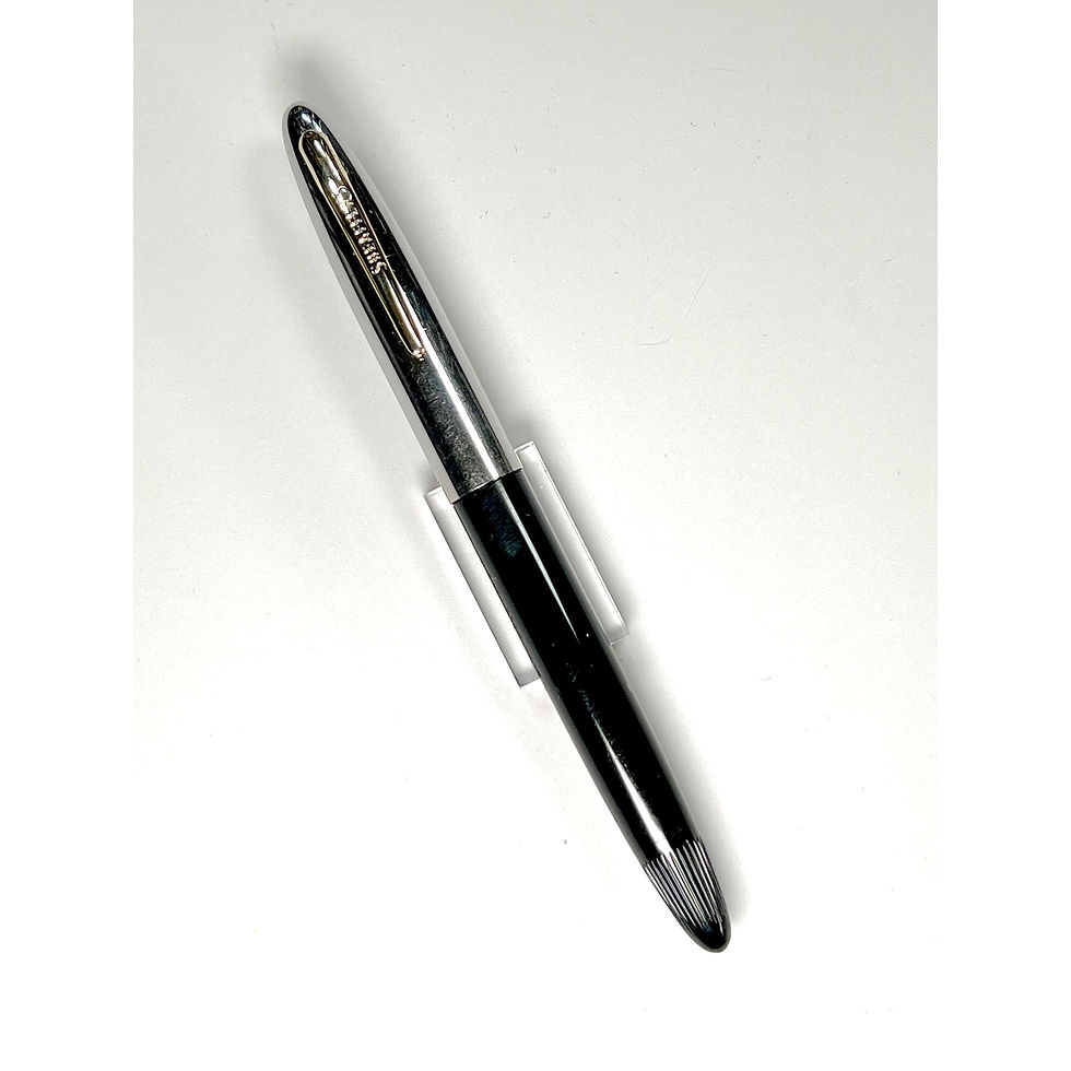 Sheaffer