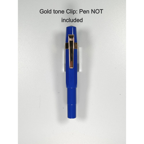 Kaweco Fountain Pen Clips | BillsFinePens