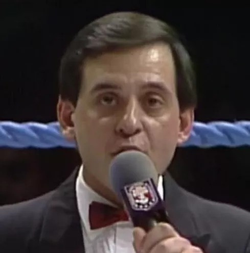 Interview: Gary Michael Cappetta | Merchandise&Memories