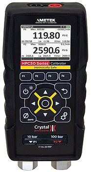 Engineering Equipment | APEX Instruments | United States