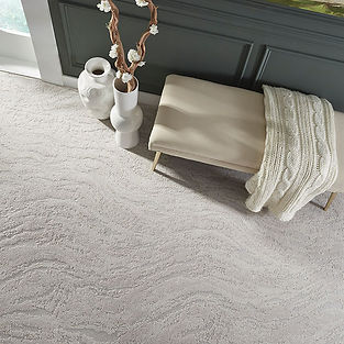 Home | M & J Carpets Corporation