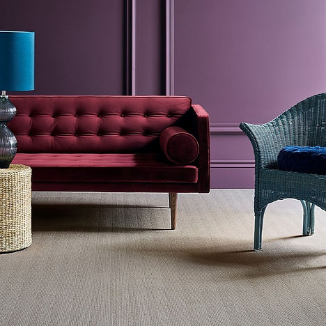 Home | M & J Carpets Corporation