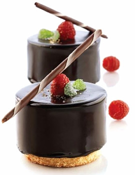 Silikomart CYLINDERS SF028 | shop