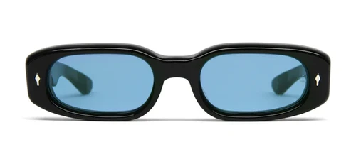 Hulya (JMM x Umit Benan) | Studio Optix