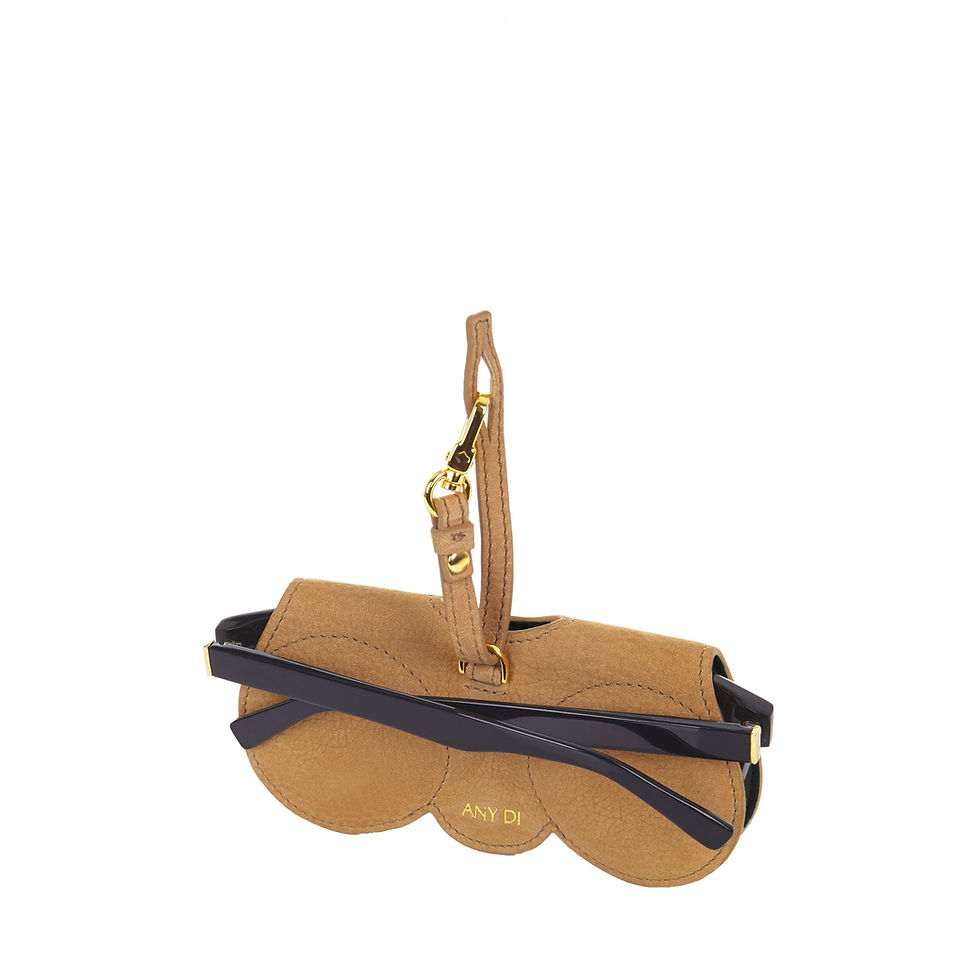 Studio Optix, Eyewear, Optometry | Contact Lenses Manhattan | 63 W 49th St, New York, NY, USA