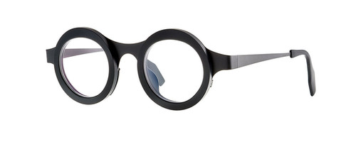 Karukera by Theo | Studio Optix